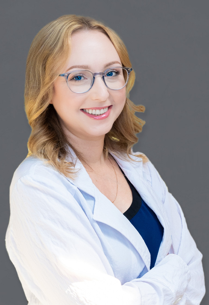 The North Shore's Top Orthodontists | Shoreview Orthodontics